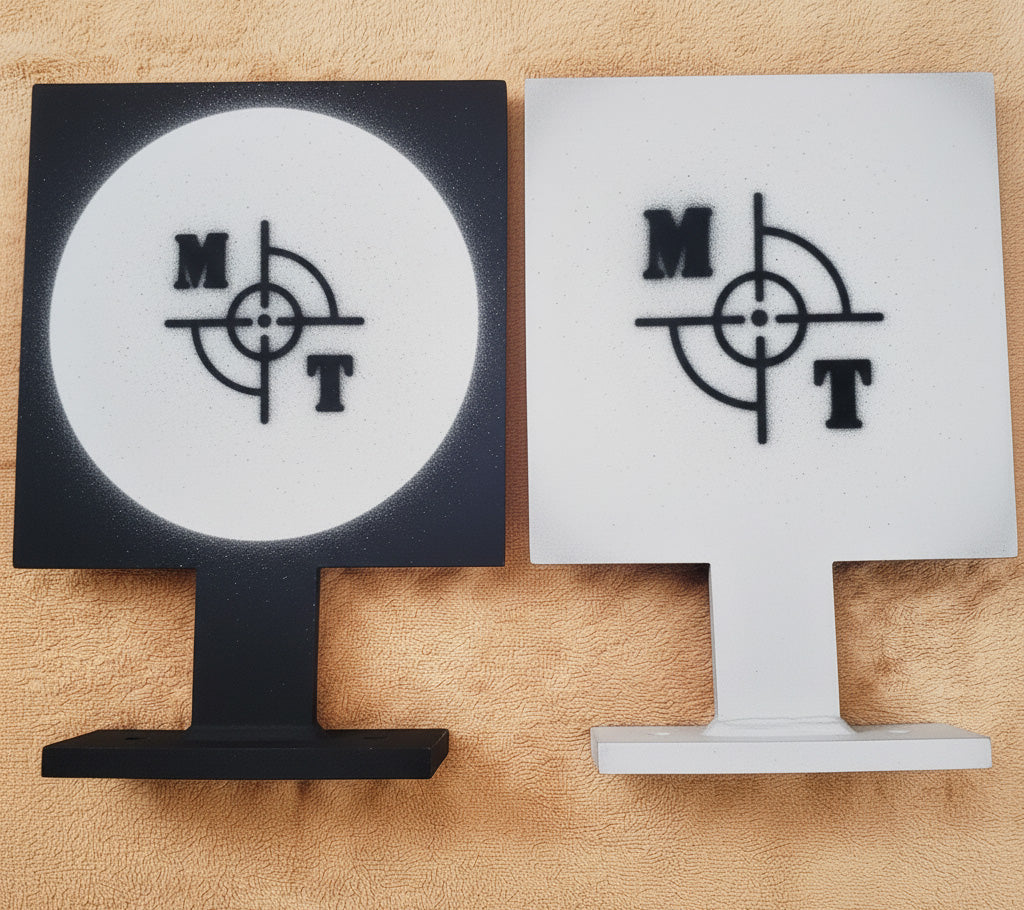 Ciblerie Officielle | Morgan Target – MORGAN TARGET